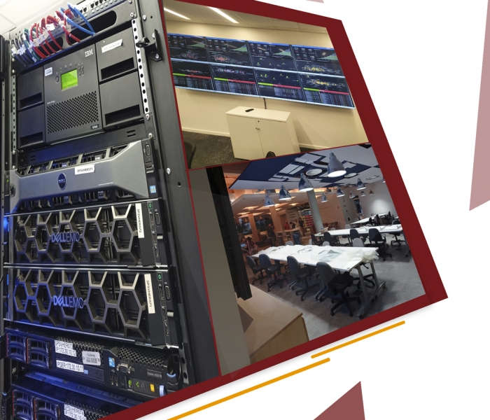 Sobre nós - Wine Tecnologia